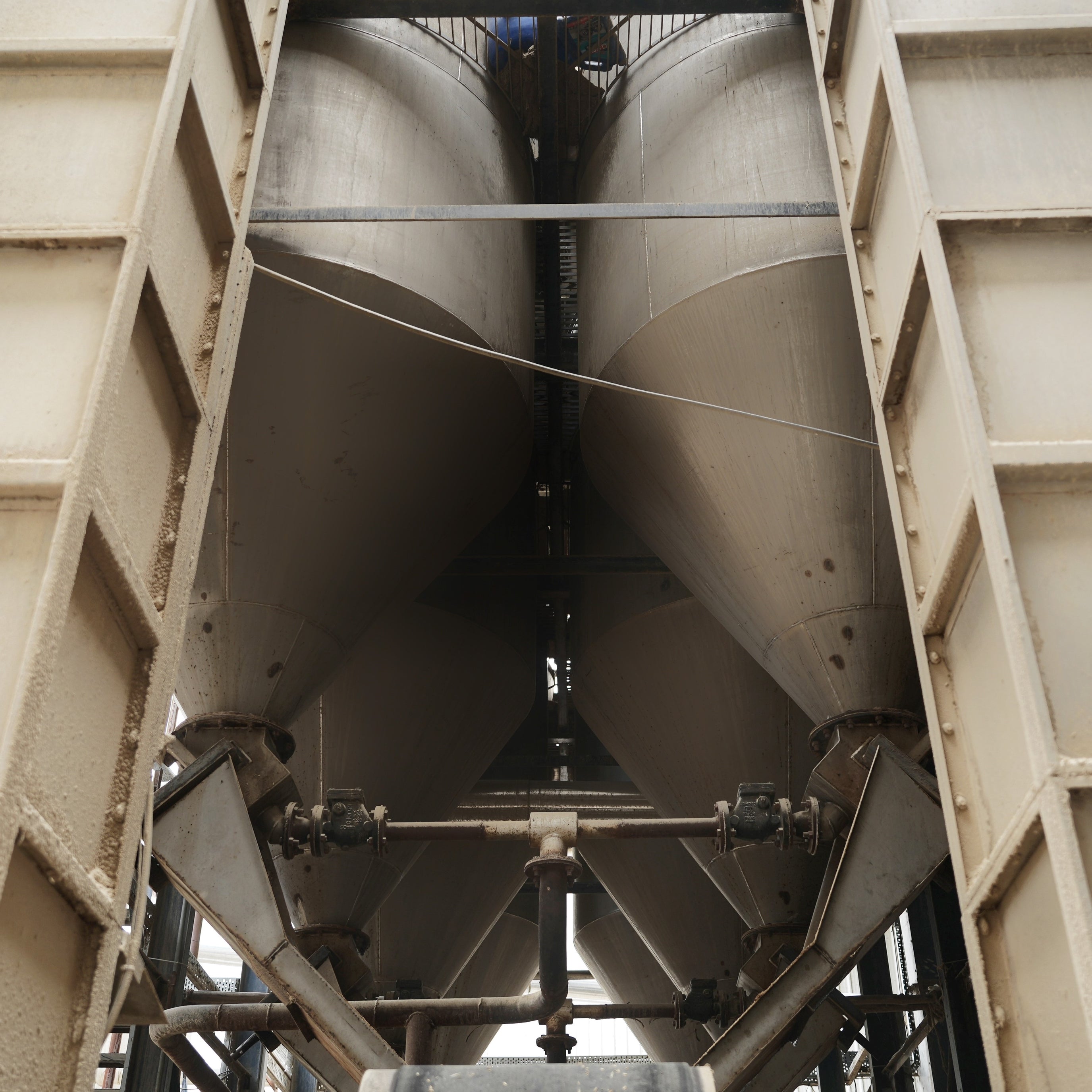 Rilik Agrofarm Industries | Rice Bran | Manufacturers & Suppliers